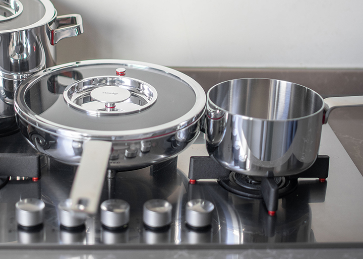 Design2Gather – Product design agency